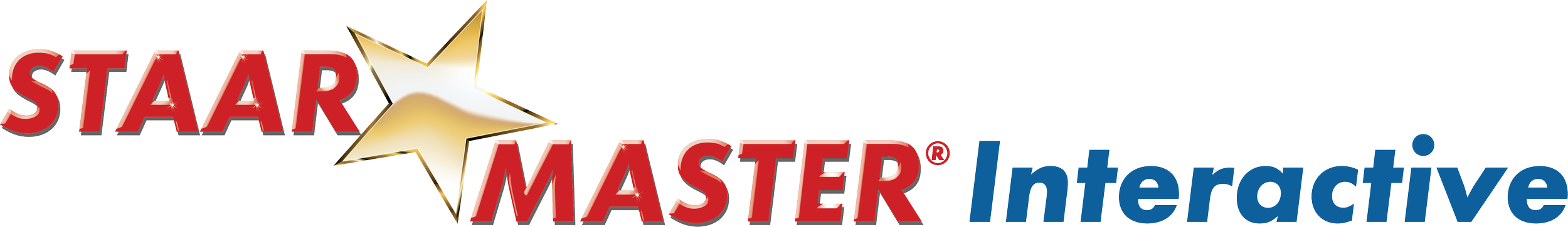 Product Overview — STAAR MASTER