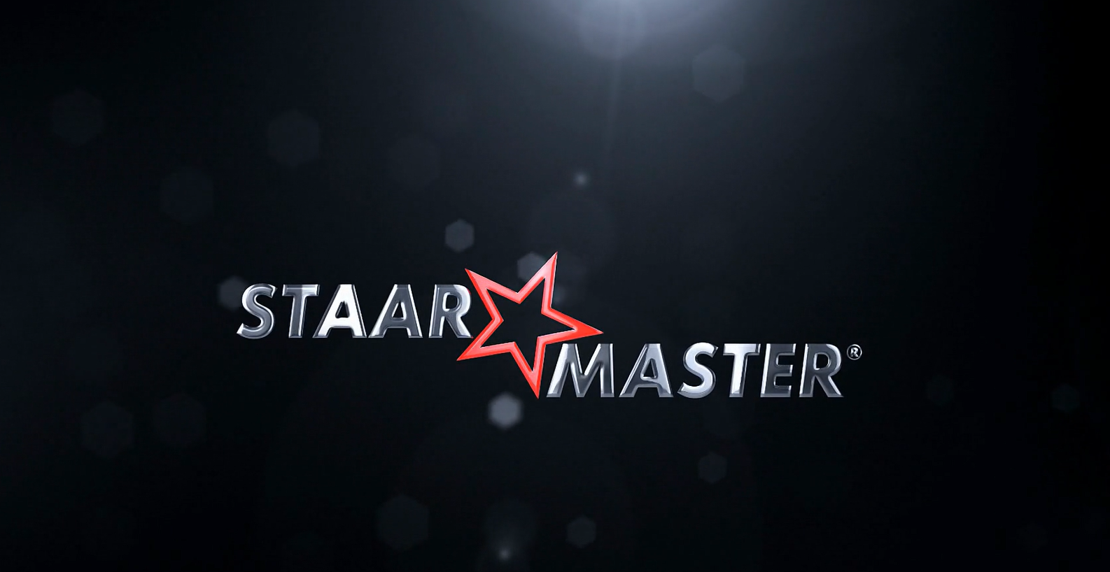 SMI Webinar Library — STAAR MASTER