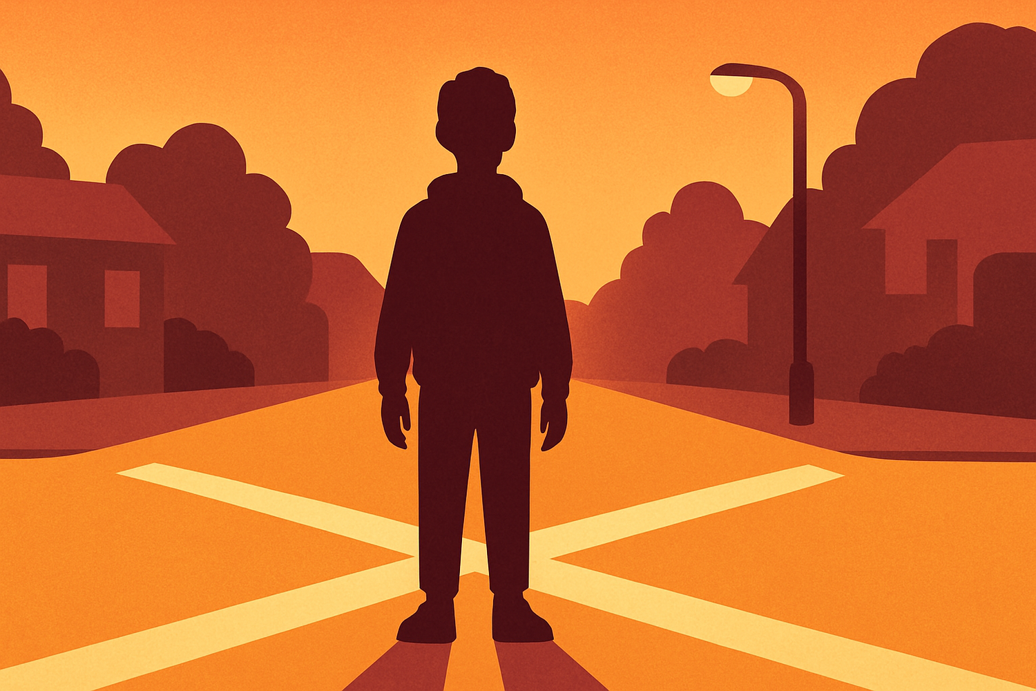 Ghost Boys Book Review for KS3 Students — English Results: GCSE, KS3 ...