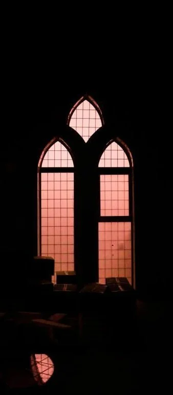 Aston Masjid