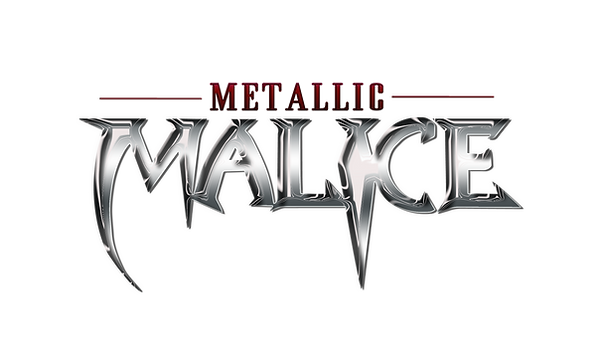 2023 Foals — She's The One Ranch