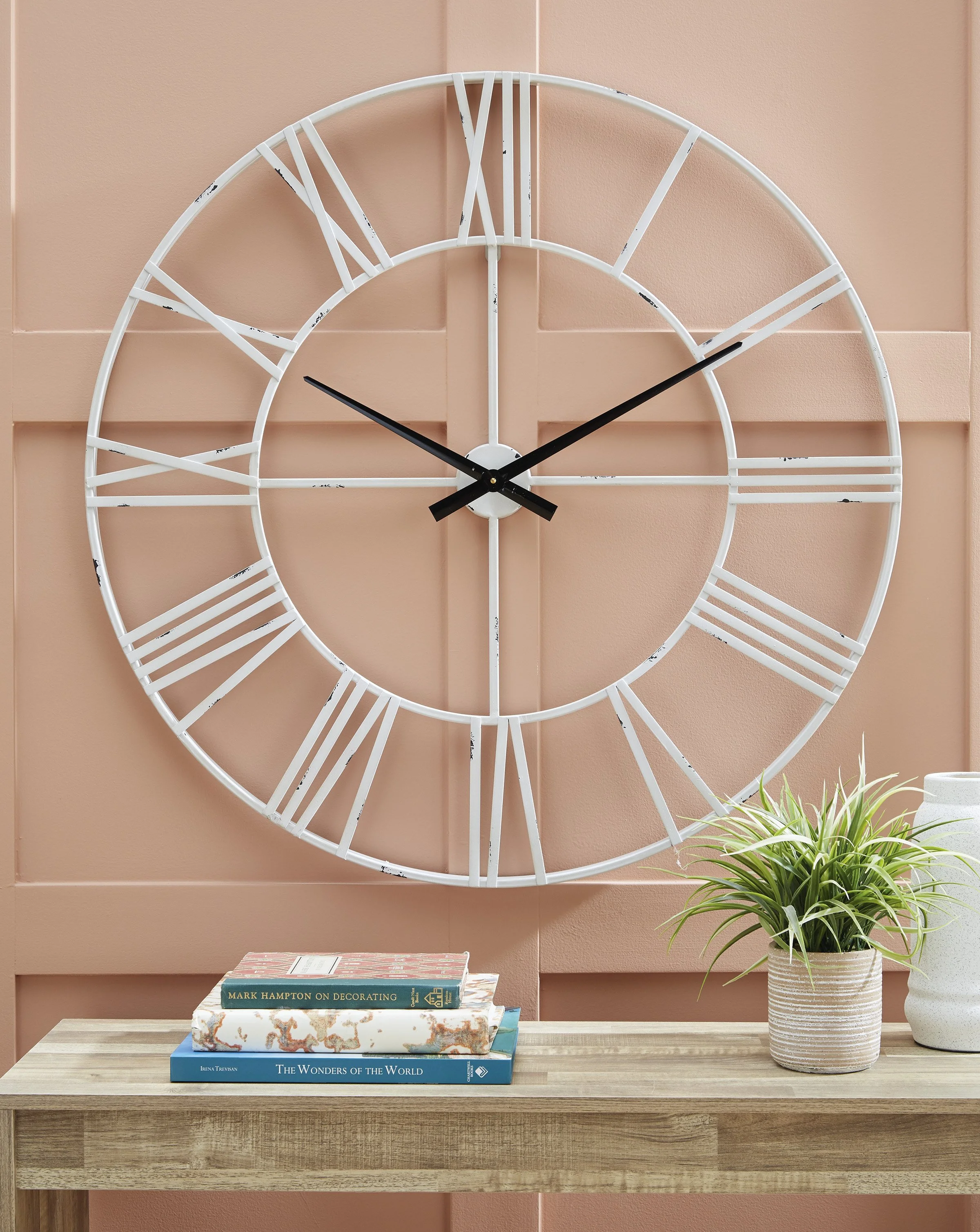 Accent Furniture — The Furniture Store Piqua