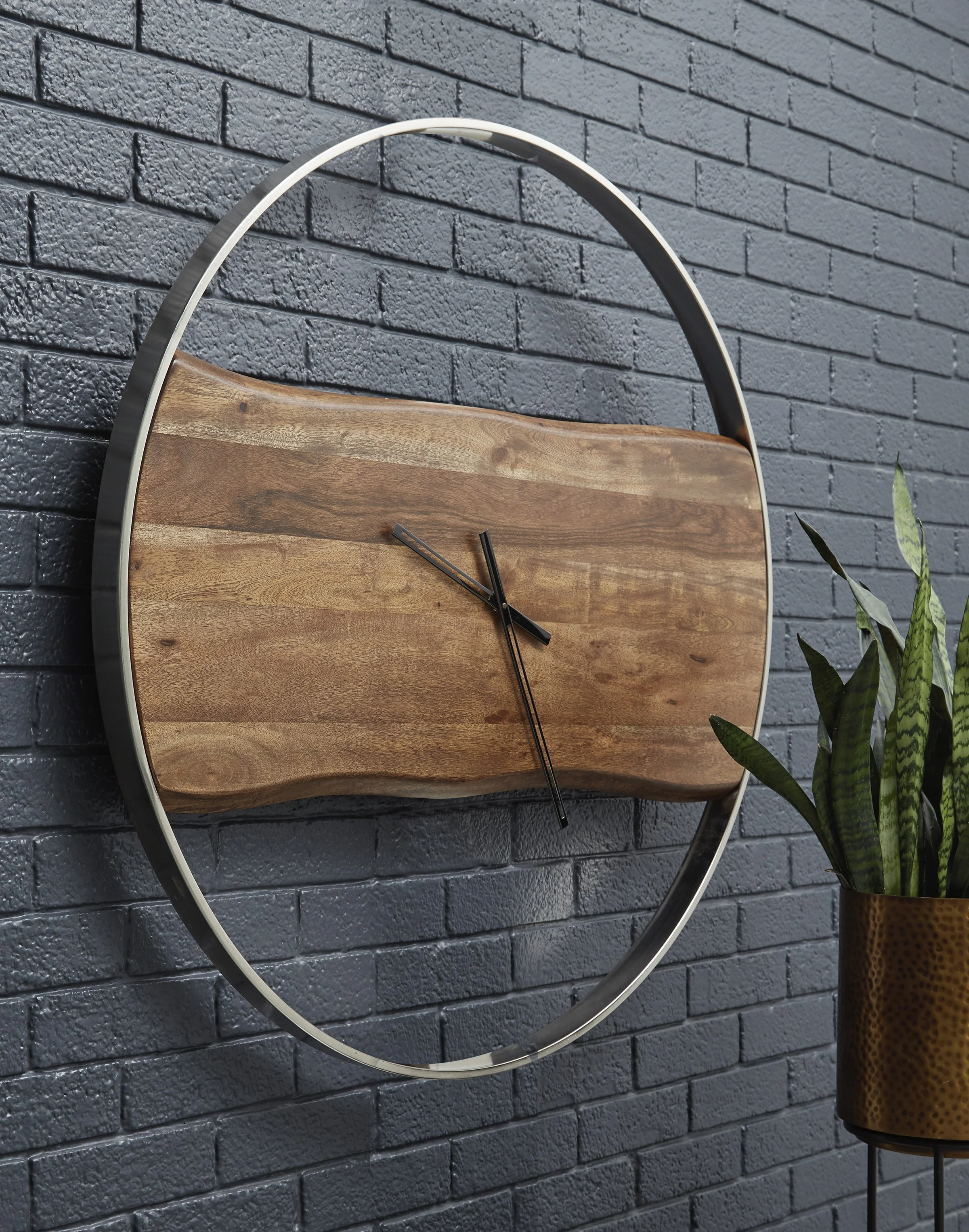 Accent Furniture — The Furniture Store