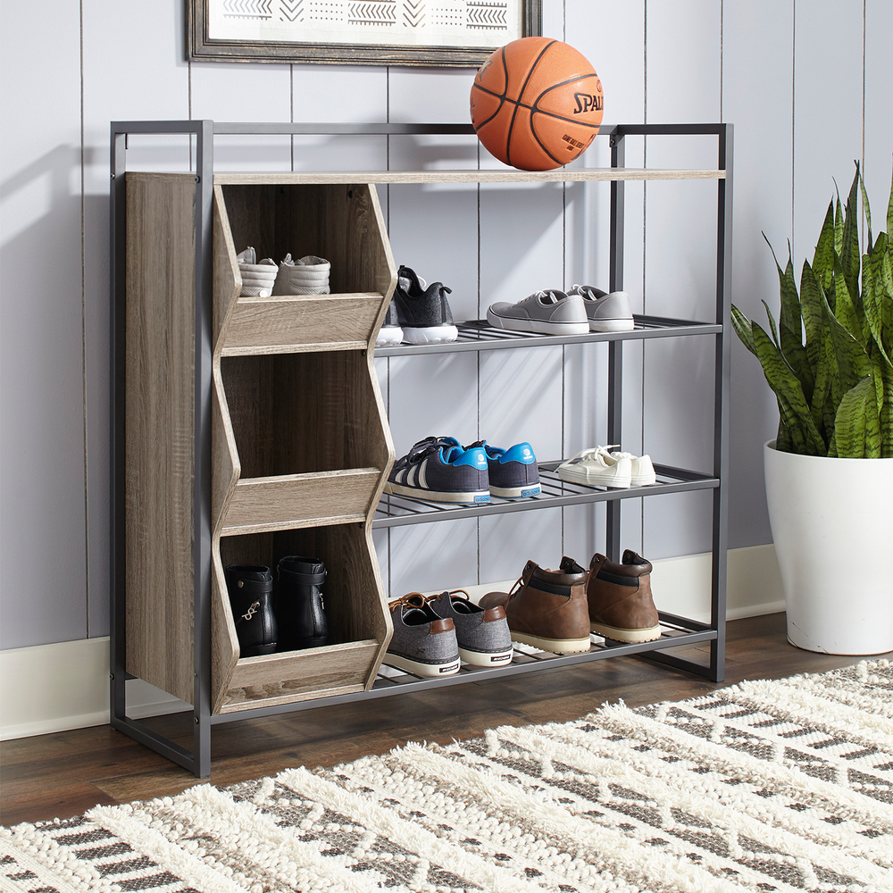 Accent Furniture — The Furniture Store Piqua