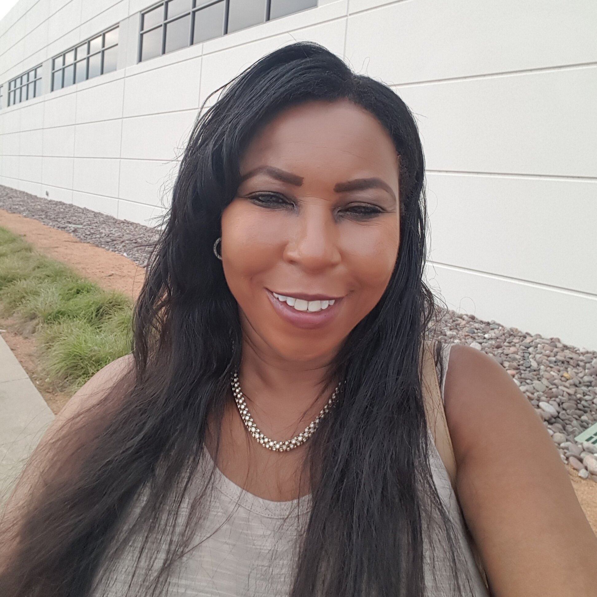 Clinicians — Royal Counseling Center, PLLC