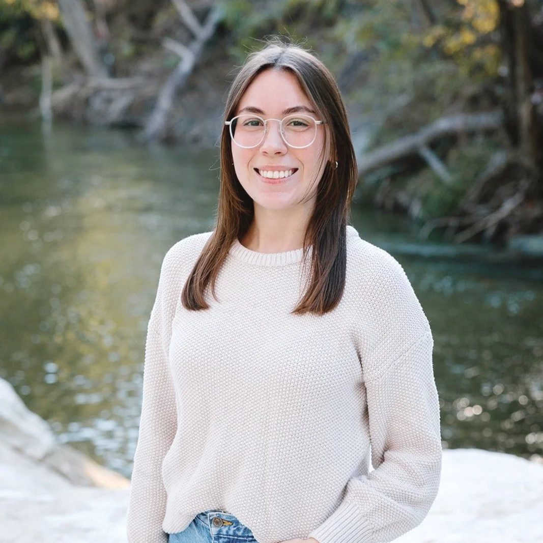 Clinicians | Find Expert Care Today — Royal Counseling Center, PLLC