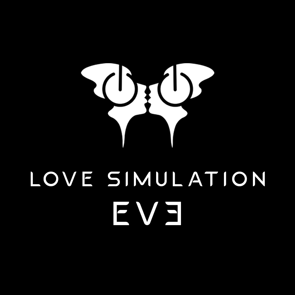 Love Simulation EVE