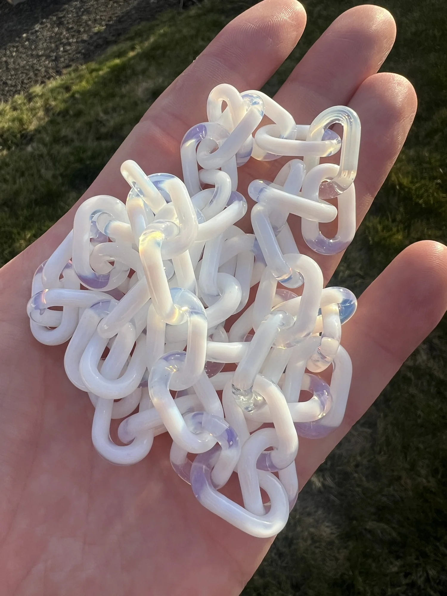 Shop — Chanski Glass