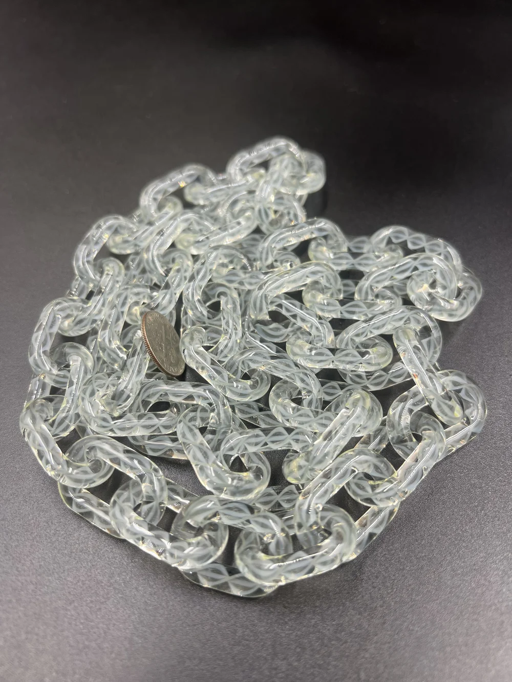 Shop — Chanski Glass