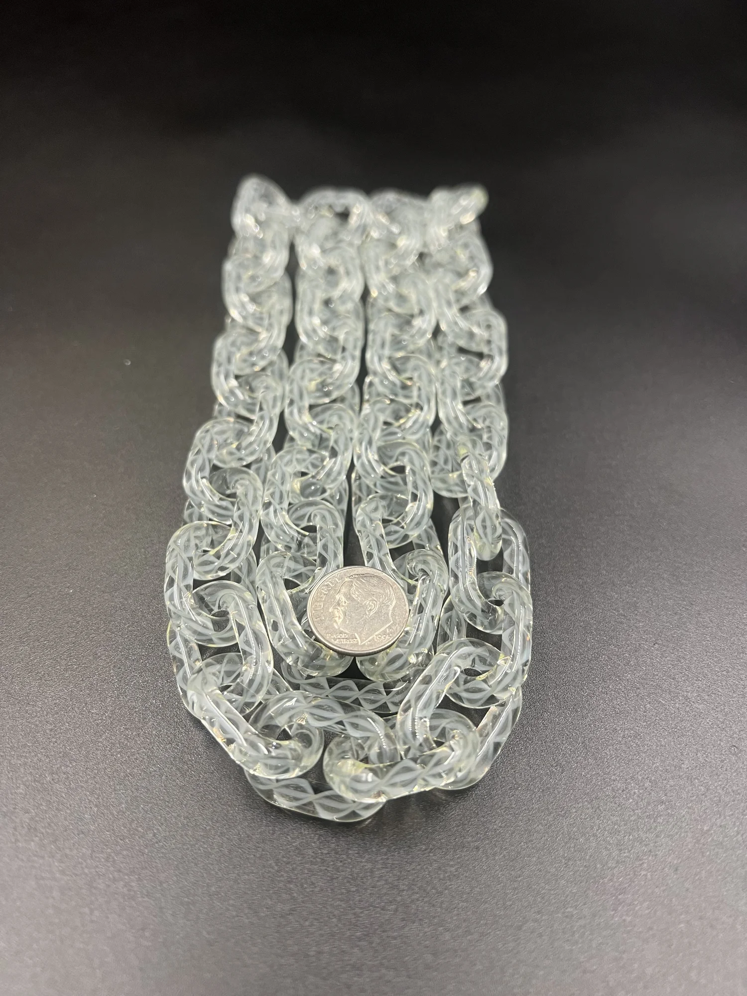 Shop — Chanski Glass