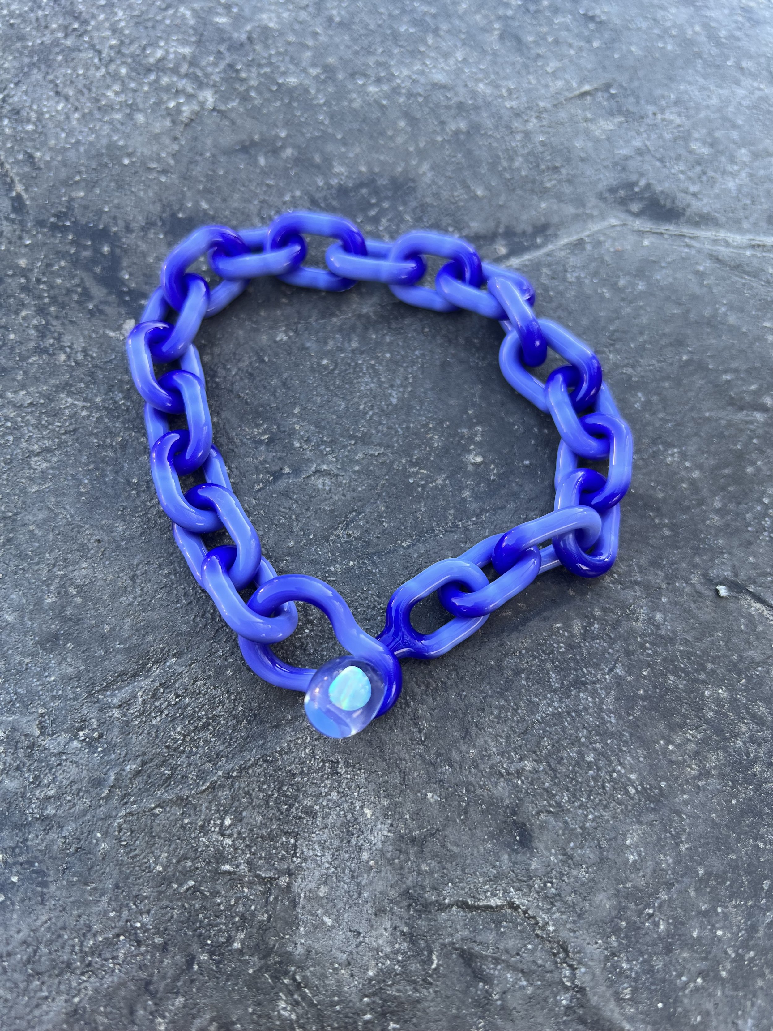 Shop — Chanski Glass