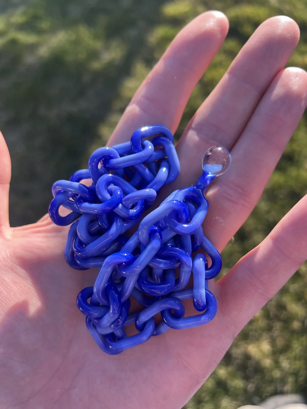 Shop — Chanski Glass