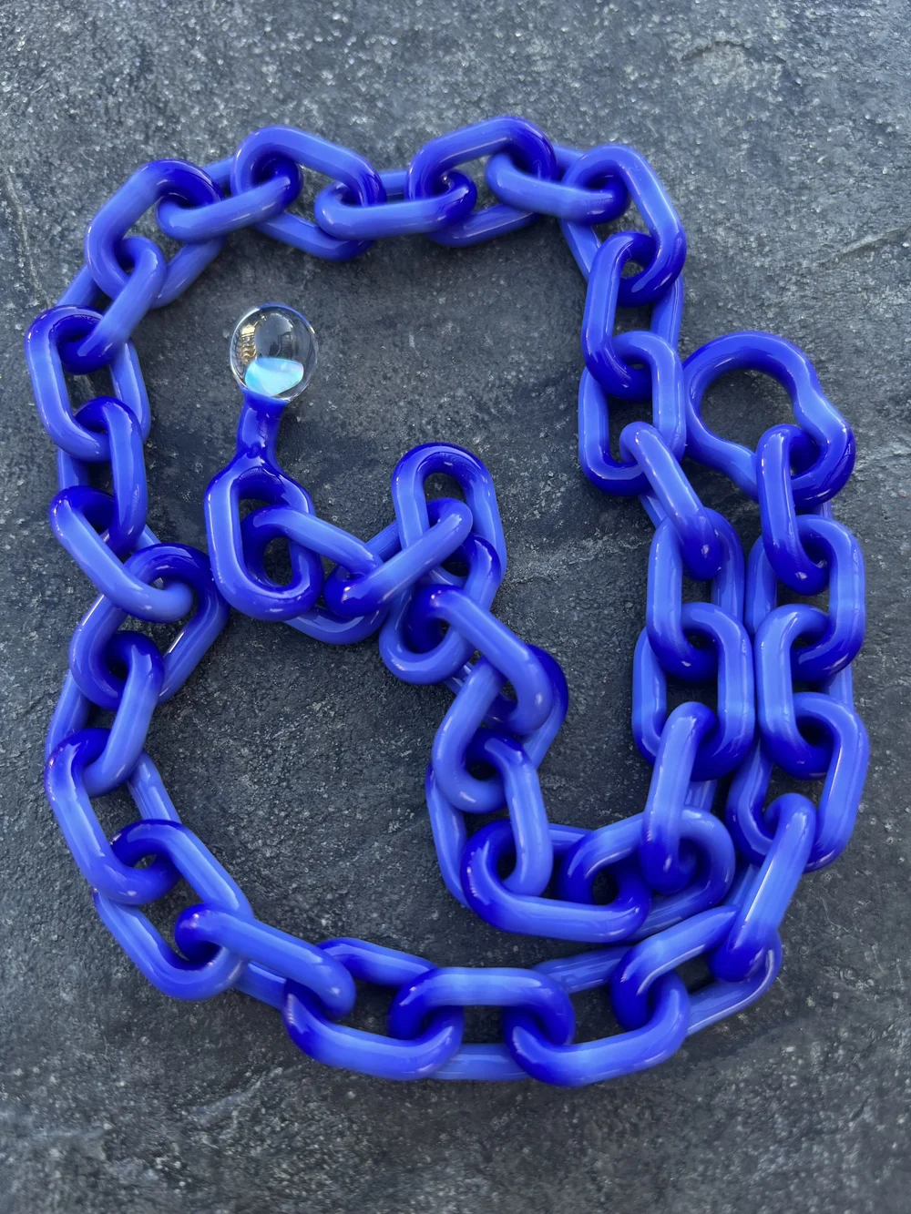 Shop — Chanski Glass