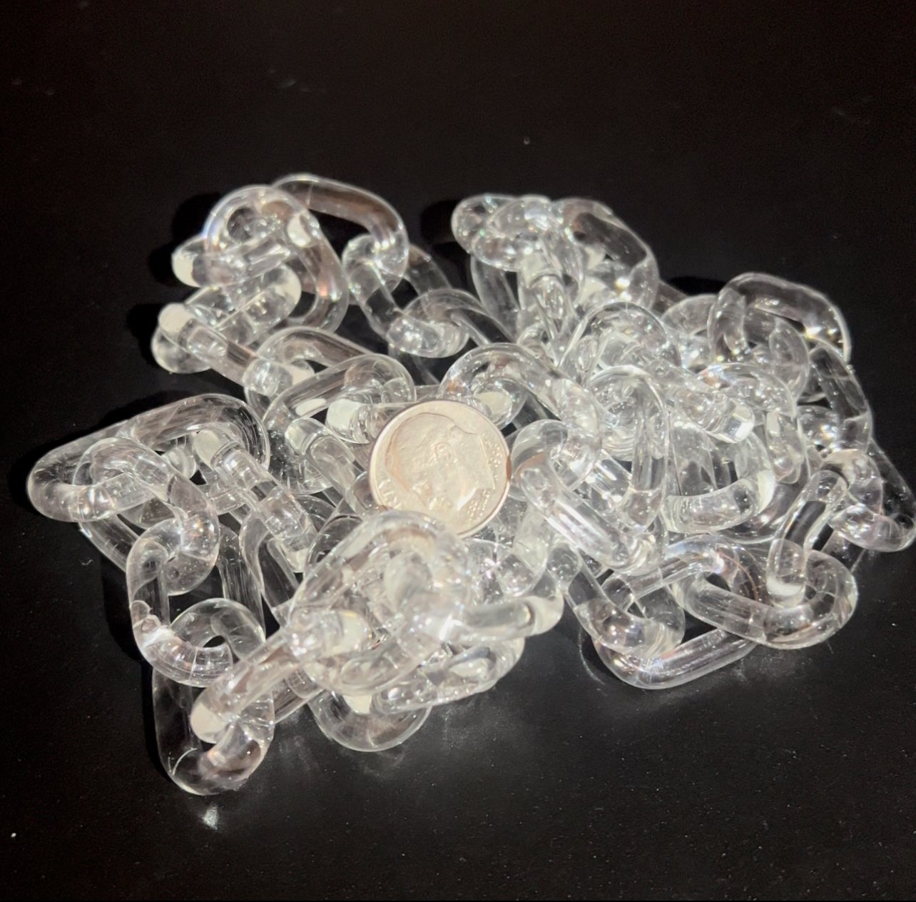 Shop — Chanski Glass