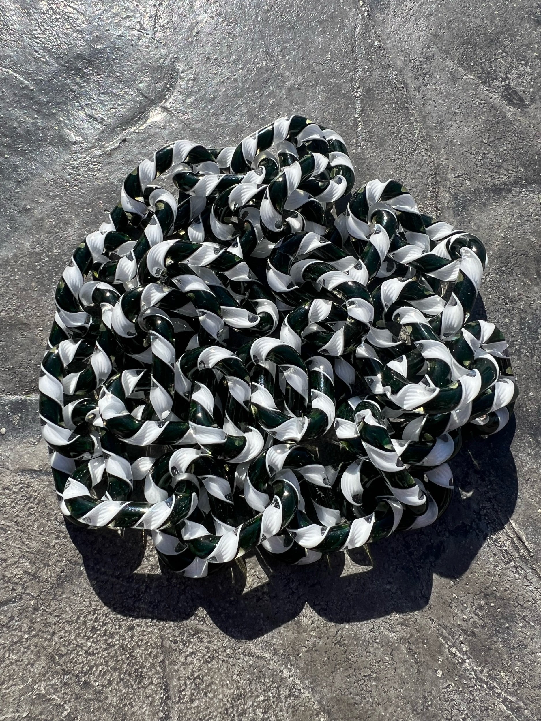 Shop — Chanski Glass