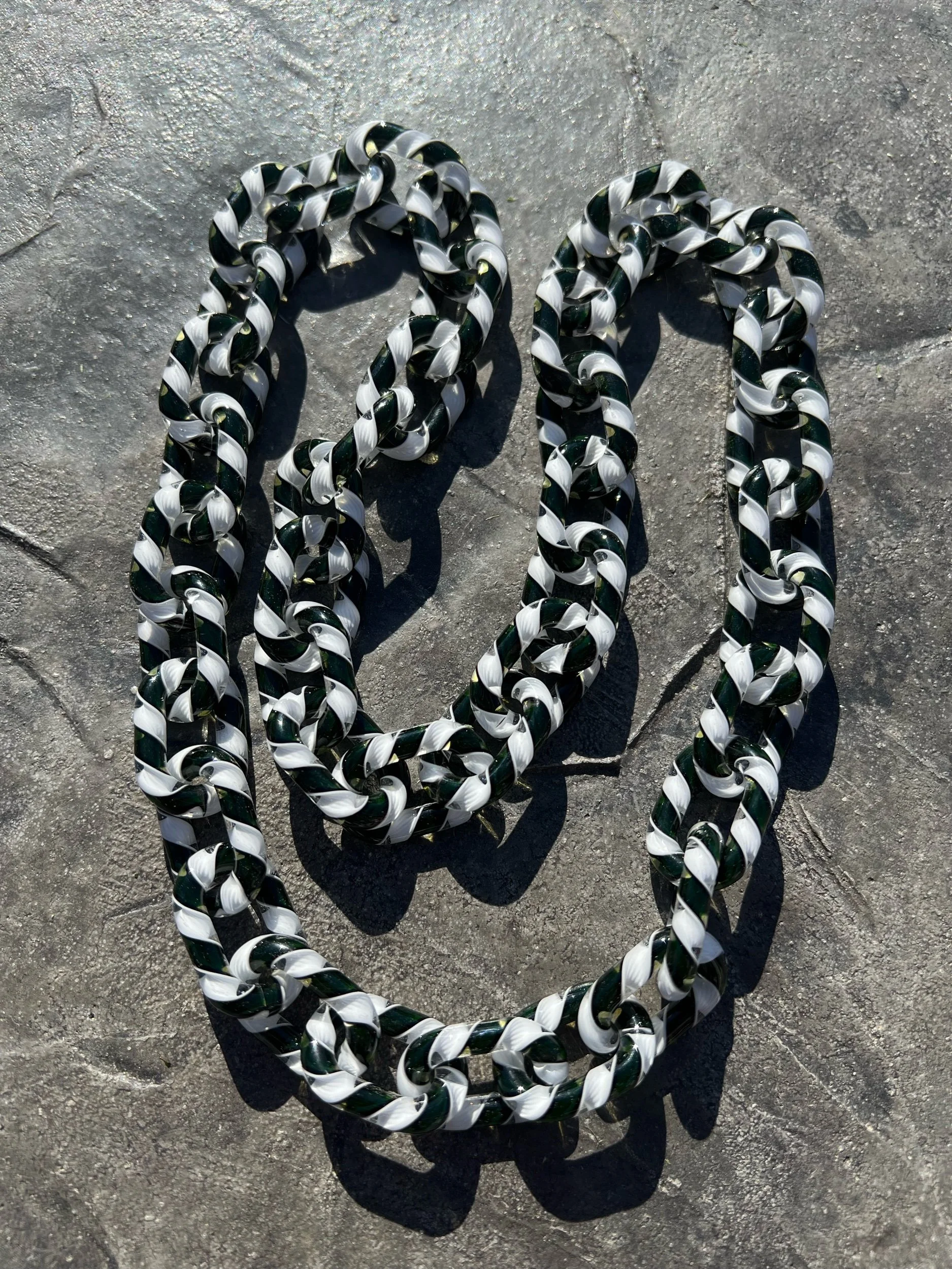 Shop — Chanski Glass