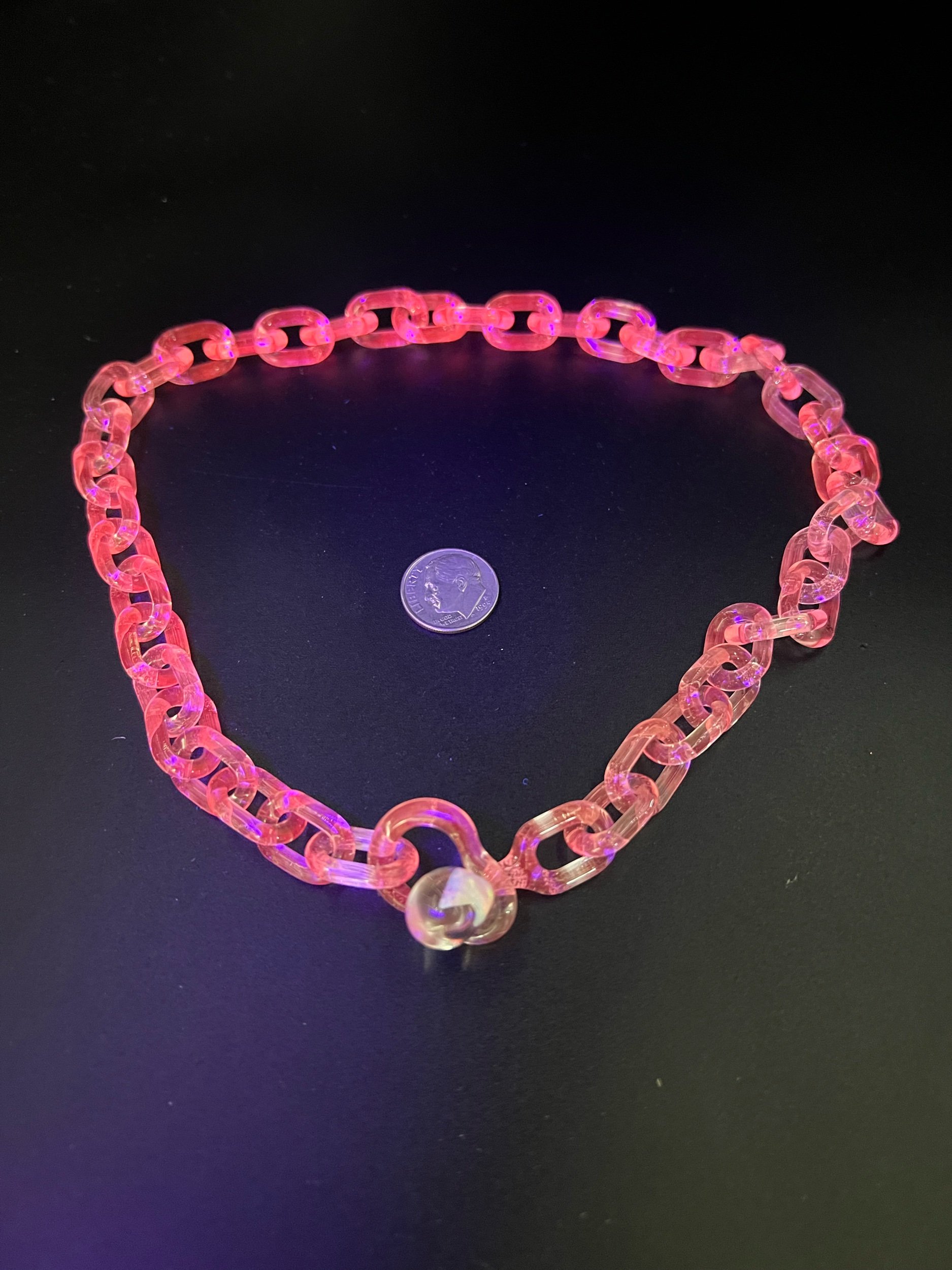 Shop — Chanski Glass