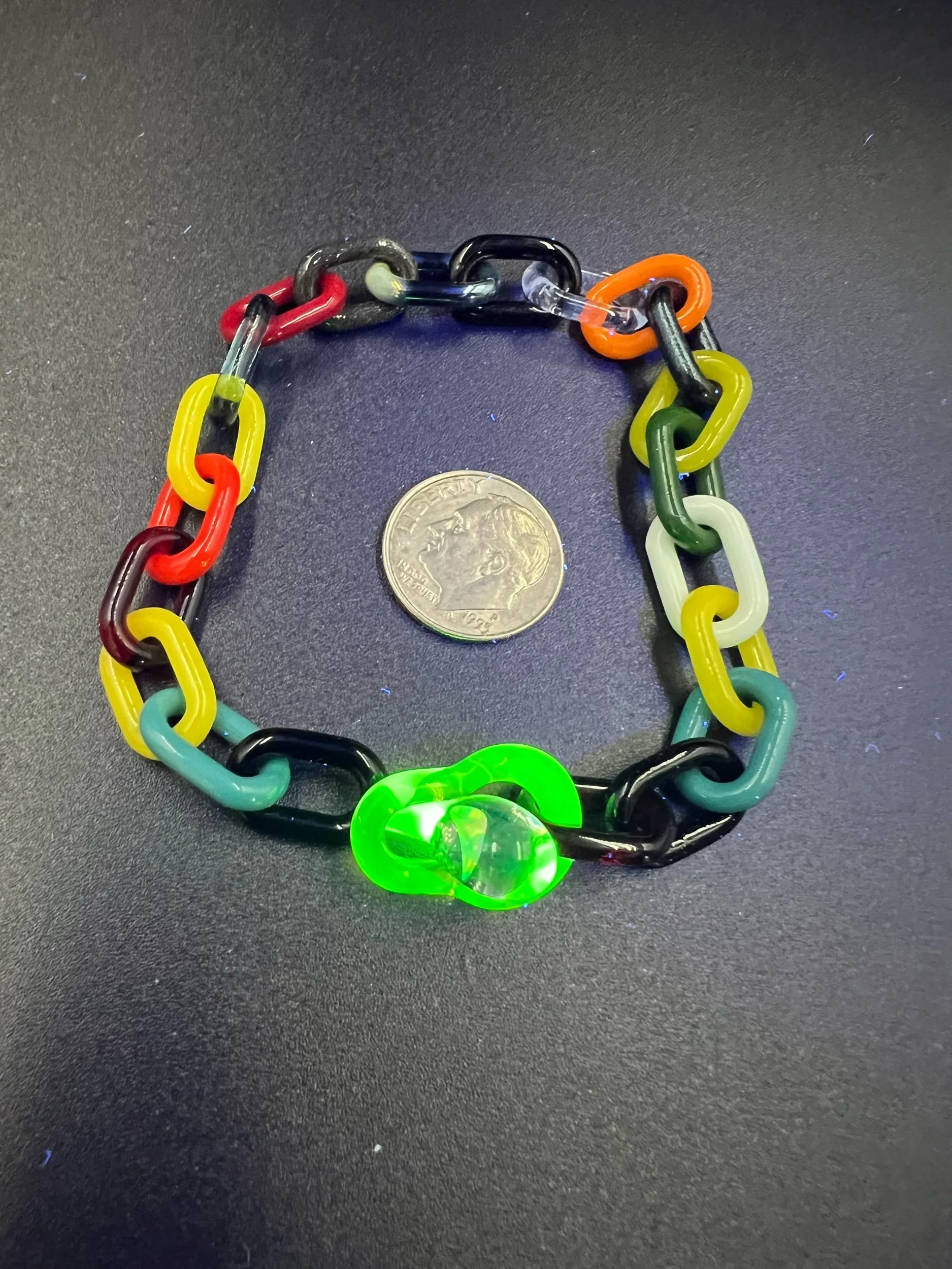 Shop — Chanski Glass