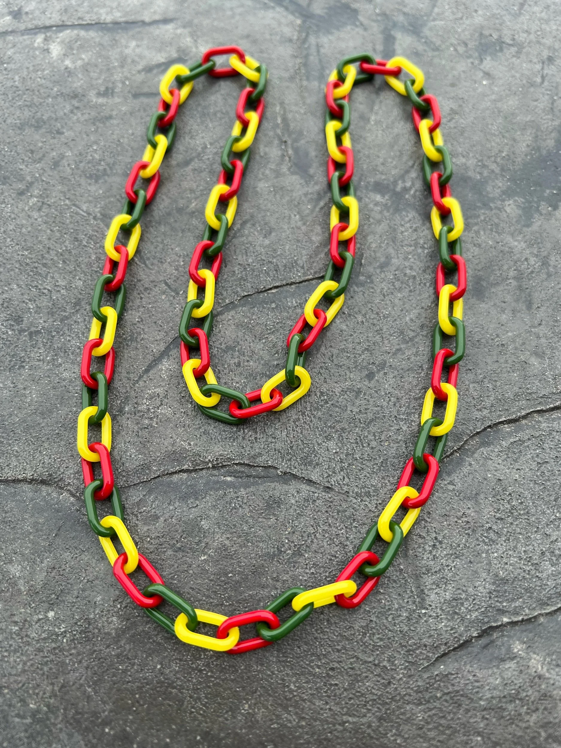 Shop — Chanski Glass