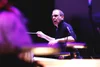 Robert Ziegler | Conductor