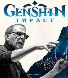 Robert Ziegler | Conductor