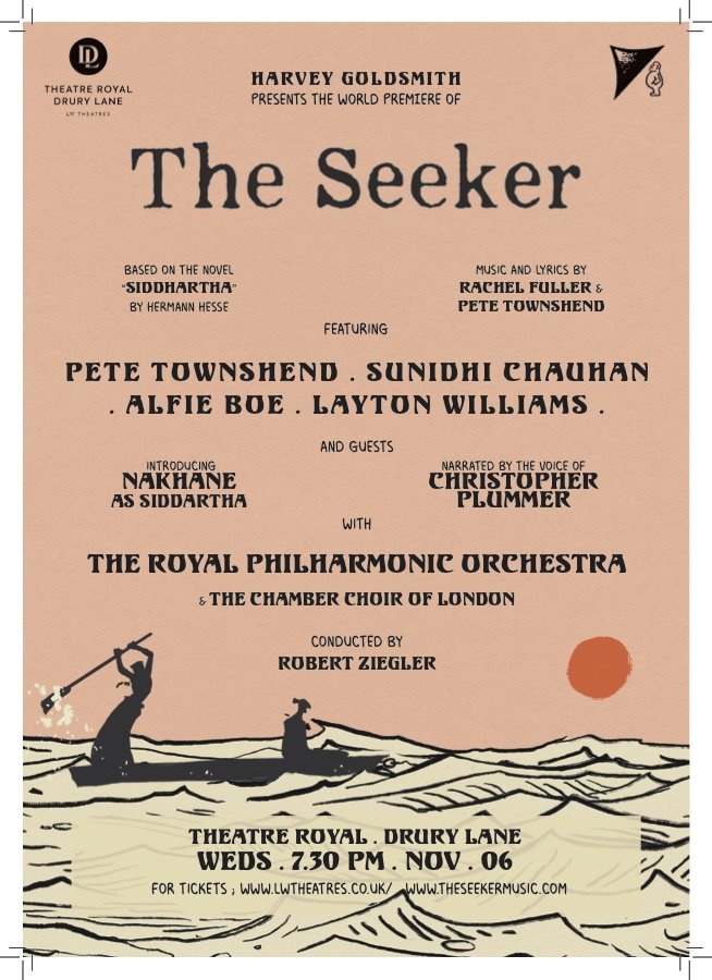 Calendar — Robert Ziegler | Conductor