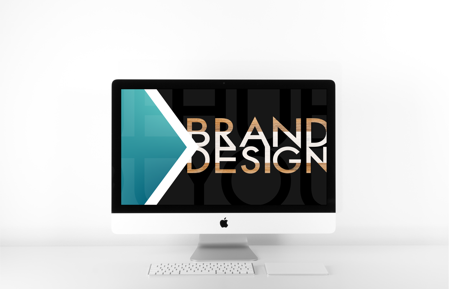 BRAND DESIGN — hue ( 13 )