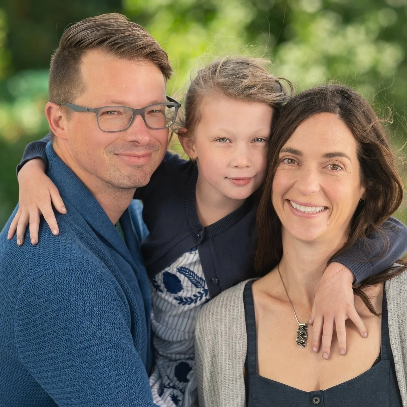 Nicole Boudreau Photo