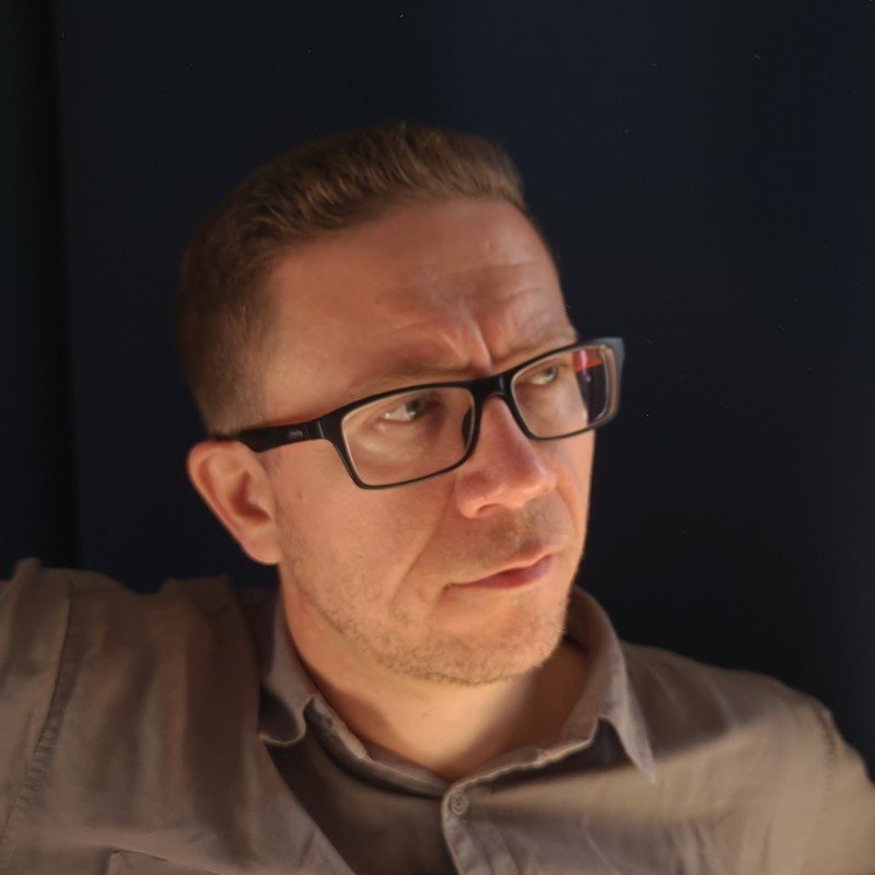 Our Team — Cirrus Software Solutions