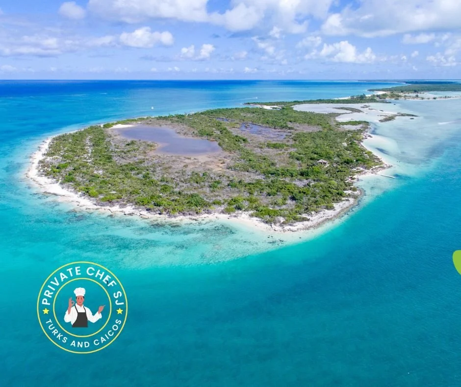 Top 10 Turks and Caicos Attractions for First-Time Visitors