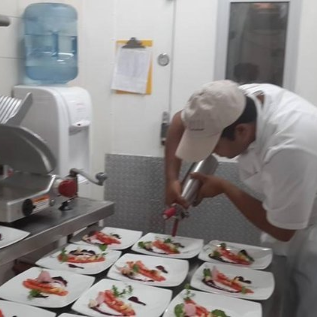 The Magic of Local Produce: A Guide to Farm-to-Table Dining in Turks and Caicos