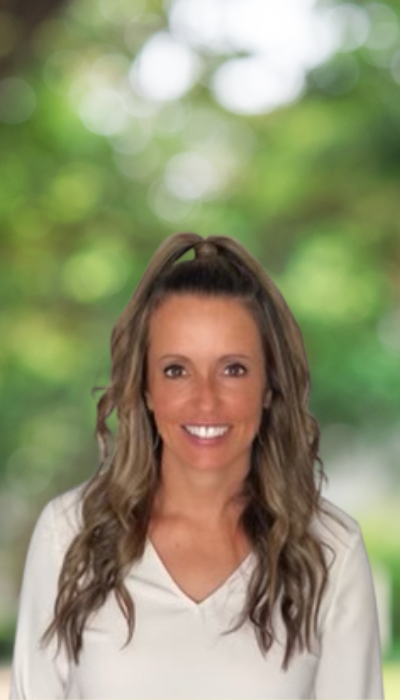 Meet the Limelite Faculty — Limelite Dance Studio