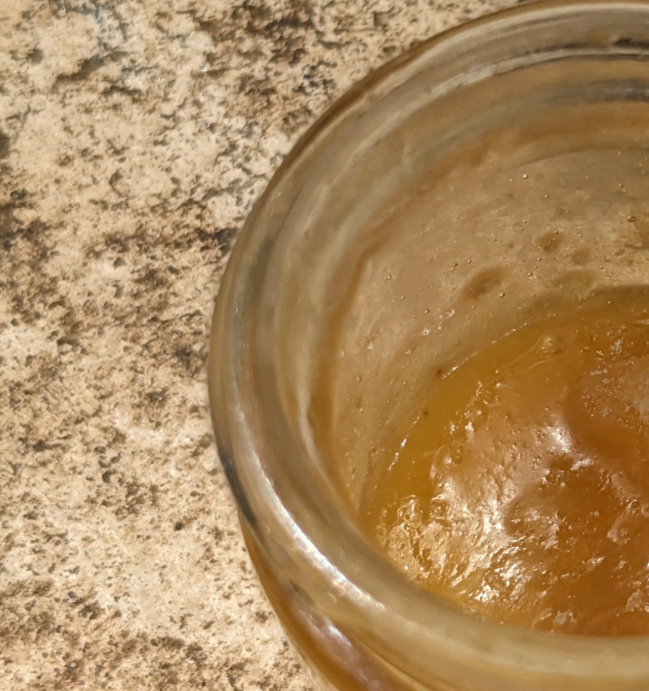 What is Sauce? — Clearly California