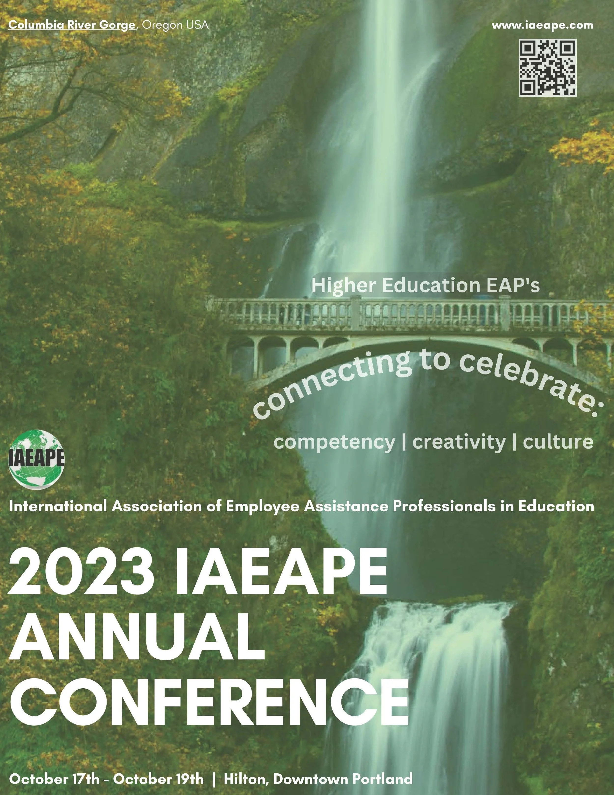 Conferences — IAEAPE | International Association of Employee Assistance ...