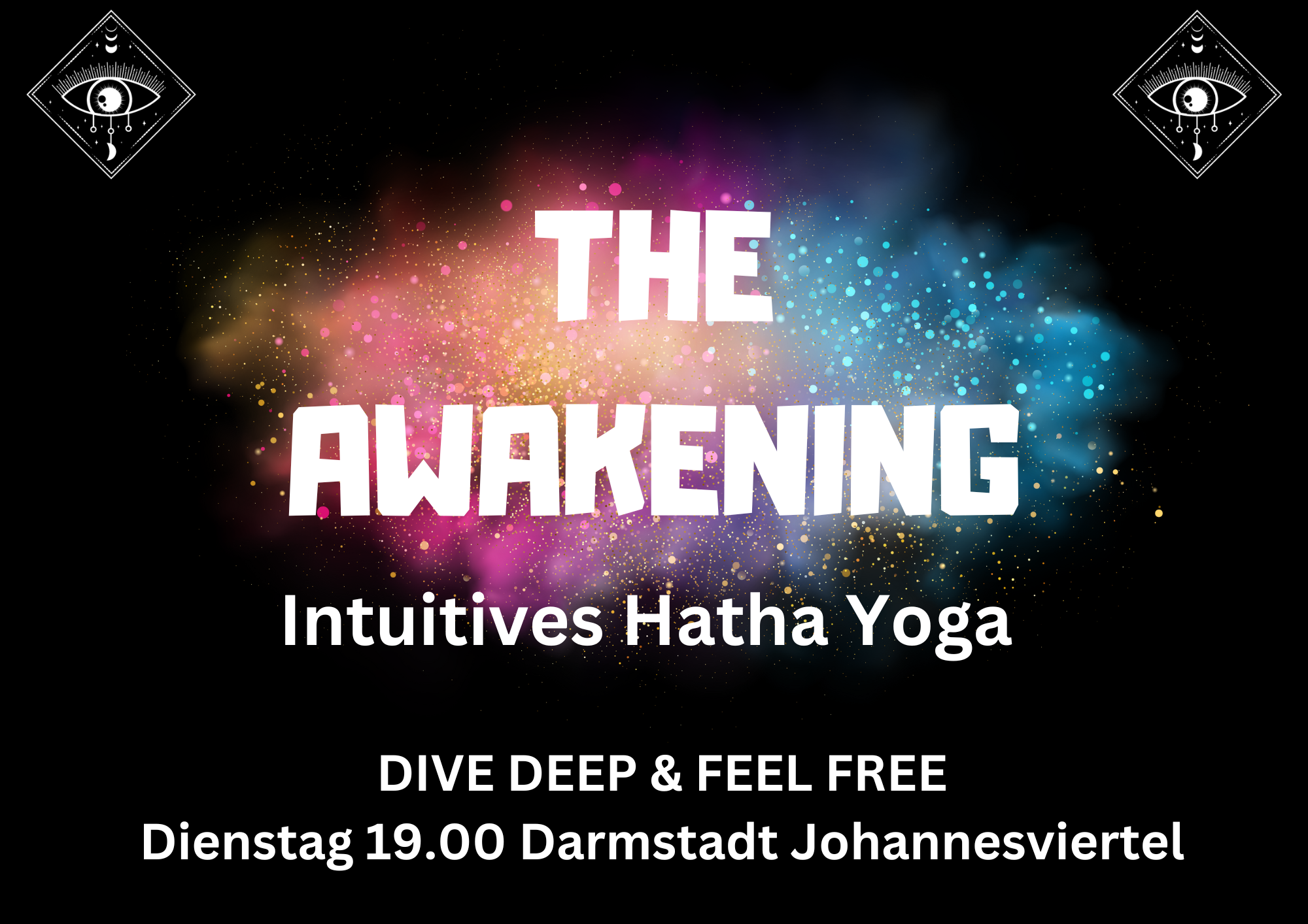 About 1 — MINDGAME YOGA