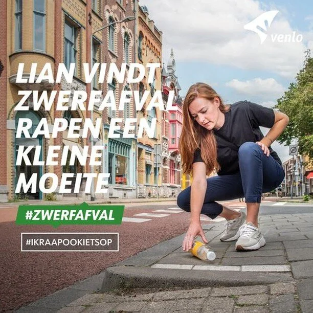 Nieuws — Wijkraad Venlo Centrum