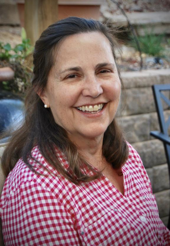 Pastors & Staff — Faith Lutheran Church