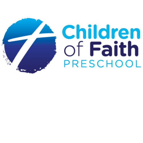 COF Registration | Join Our Community — Faith Lutheran Church