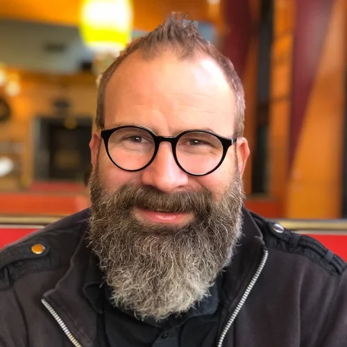 Pastors & Staff | Meet Our Team — Faith Lutheran Church