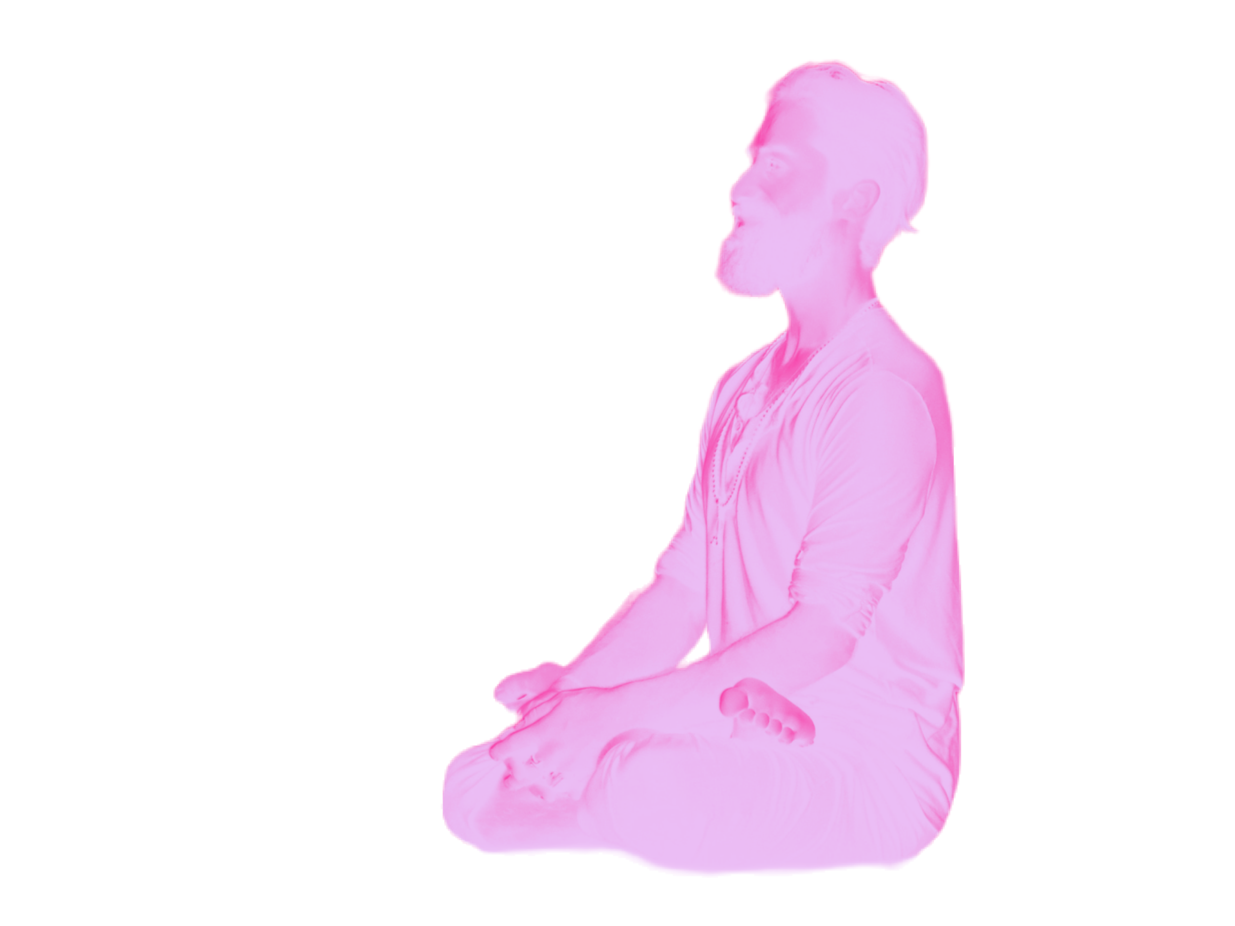 Class Information — Inner Five Studios