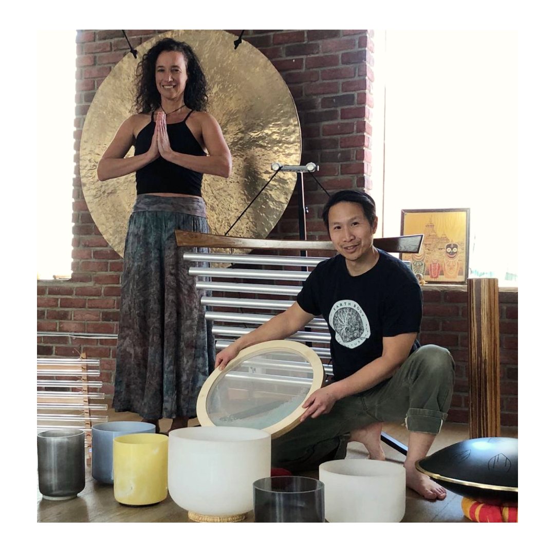 Special Offerings — Inner Five Studios