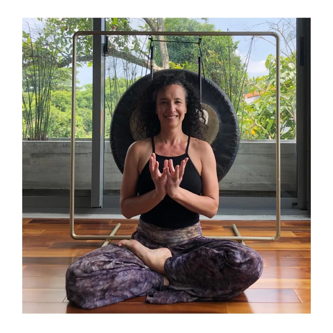 Special Offerings — Inner Five Studios