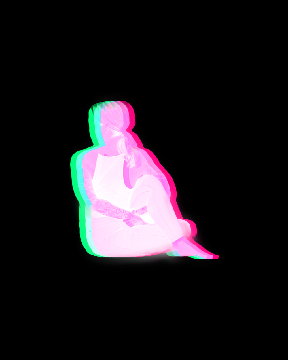 Class Information — Inner Five Studios