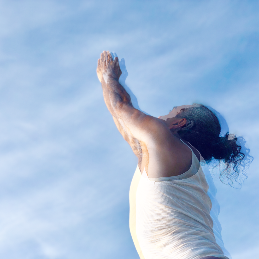 Special Offerings — Inner Five Studios