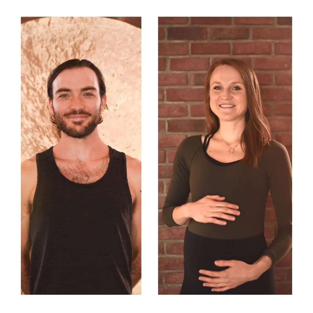 Special Offerings — Inner Five Studios