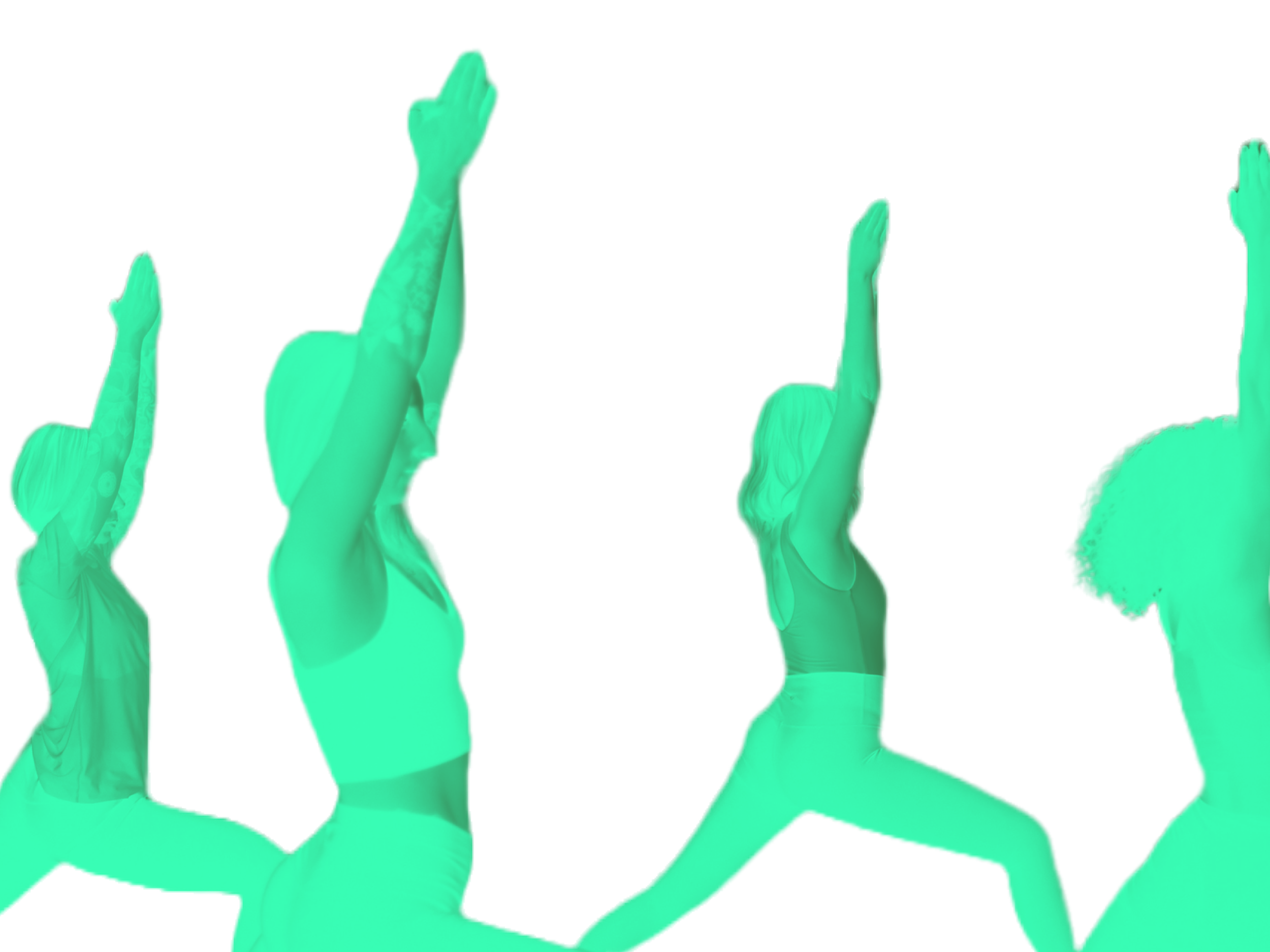 Class Information — Inner Five Studios