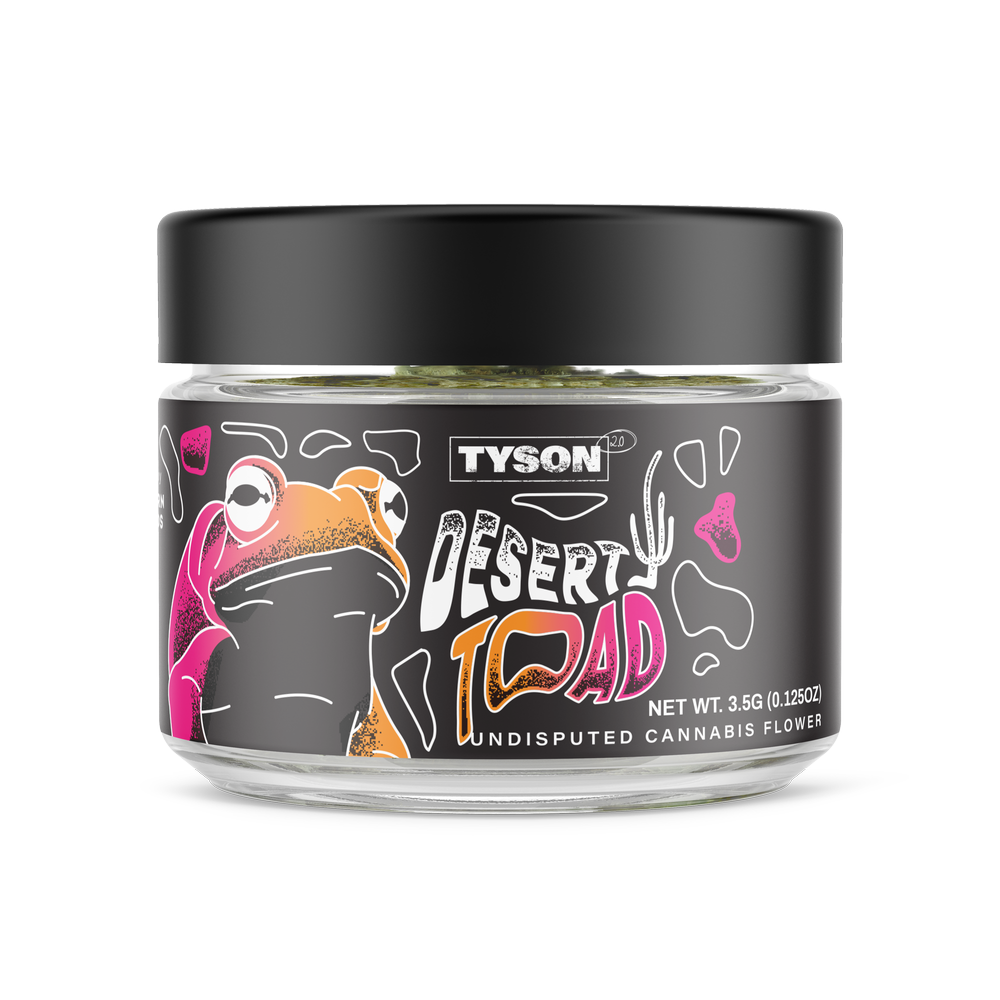 Northern Emeralds Strains — Northern Emeralds