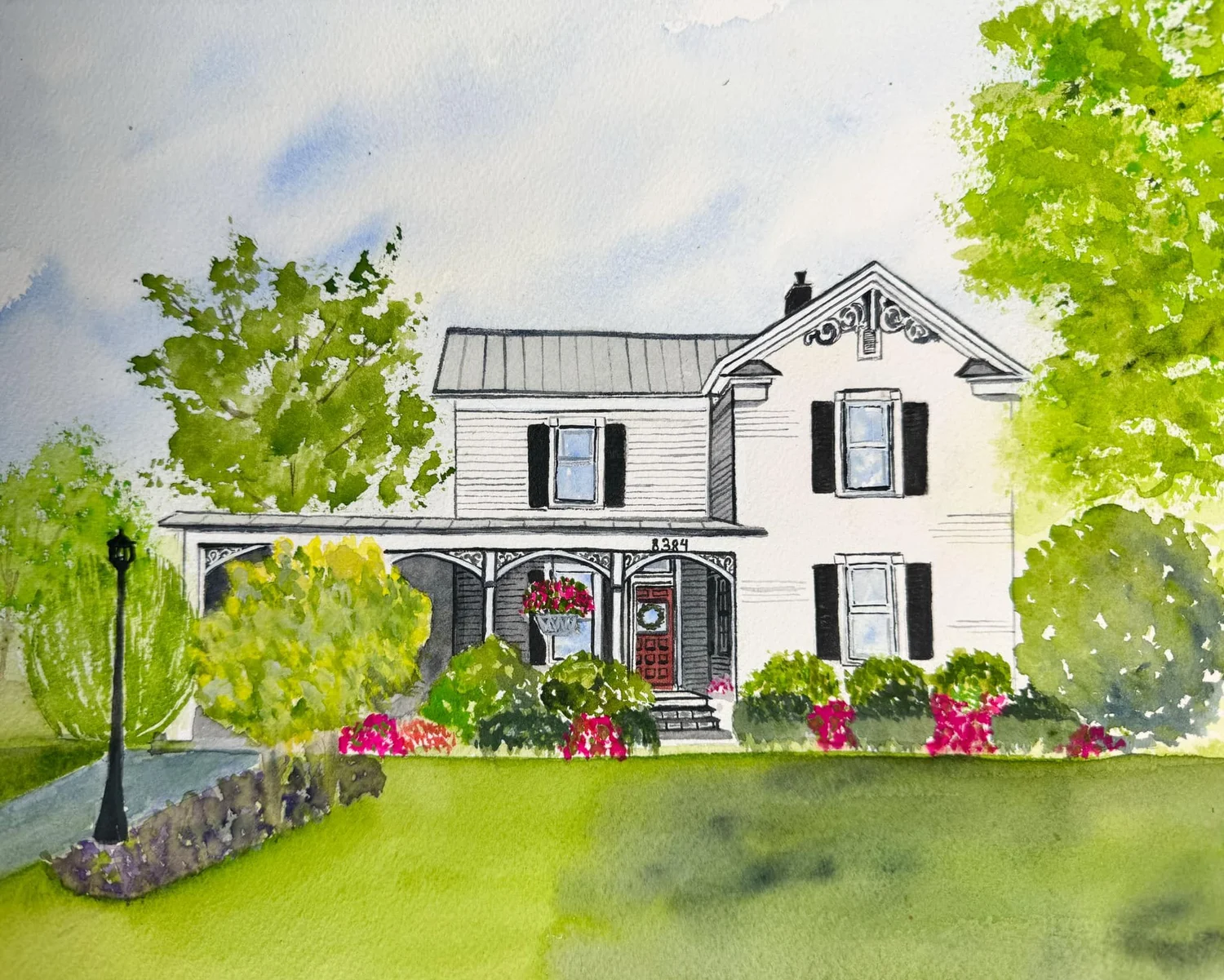 Dianna Taylor Artwork