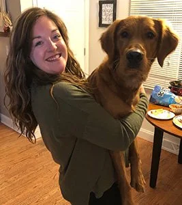 About — Real Life Wellness