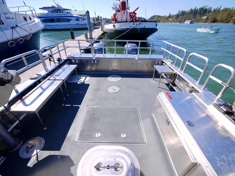 Light The Night 2024 | Greens Ledge Light Preservation Society | CT